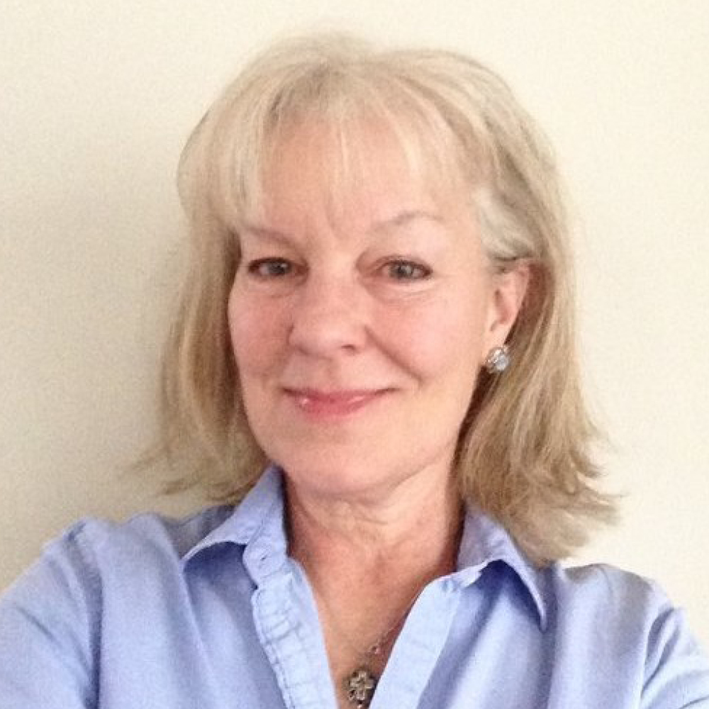 About - Holland Life